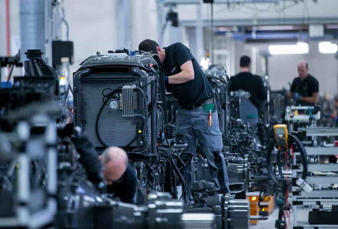 A Guide to the German Mittelstand (SMEs in Germany) | Universal Hires