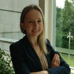 Lisa Meier | Author Page | Magazine | Universal Hires