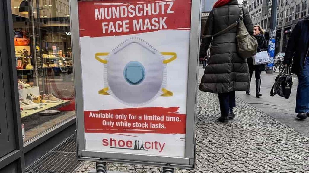 GmbH in Germany: What Is It and How to Set It Up? | Universal Hires